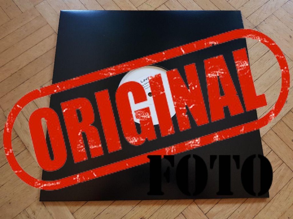 Justin Timberlake - My love Electronic Vocal Mix 12'' Disco Vinyl | eBay UK