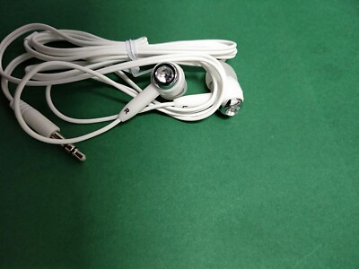 Avon Sparkling Earphones | eBay