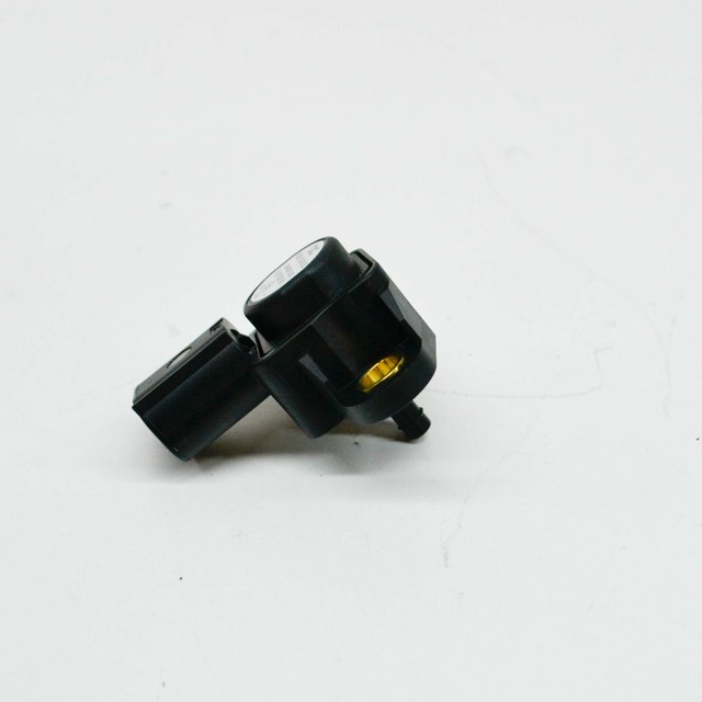 MERCEDES E Class A207 2014 RHD Map Manifold Pressure Sensor A0061539928 ...