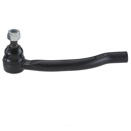 Outer Tie Rod End Moog ES3716 | eBay
