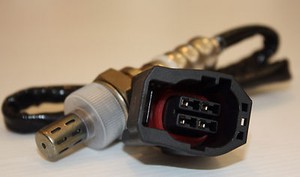 Oxygen Sensor O2 For Mazda 3 BK 2.0L 2.3L LF L3 pre cat lambda SP23 | eBay