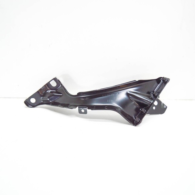 2014 Audi A6 Right Fender Support Bracket Genuine RHD 4G0821136A for ...