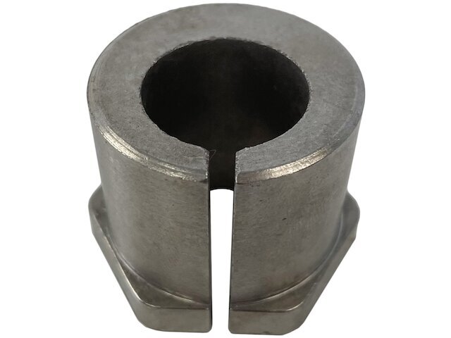 65XG77H Front Alignment Caster Camber Bushing Fits 1992-1998 Ford E350 ...