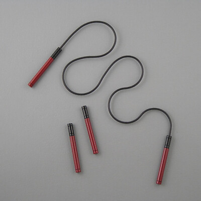 Daredevil Born Again Custom Billy Clubs for Marvel Legends 1/12 Scale ...