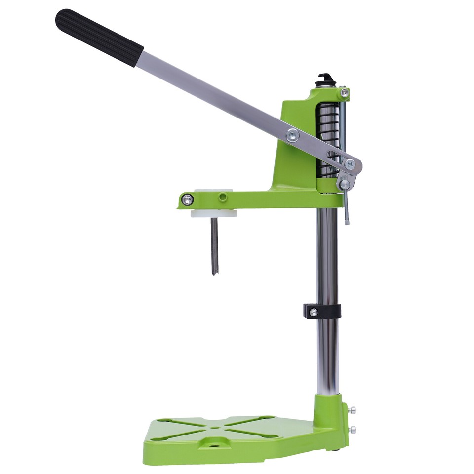 Stainless Steel Durable Vertical Coconut Opener Tool Hole Drill Tool ...