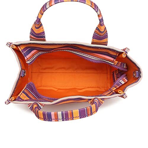 Marc Jacobs H055M06PF22 M0016493 M0017025 H062M01RE21 THE MINI TRAVELER ...