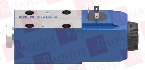 EATON CORPORATION 02-339243 / 02339243 (BRAND NEW) | eBay