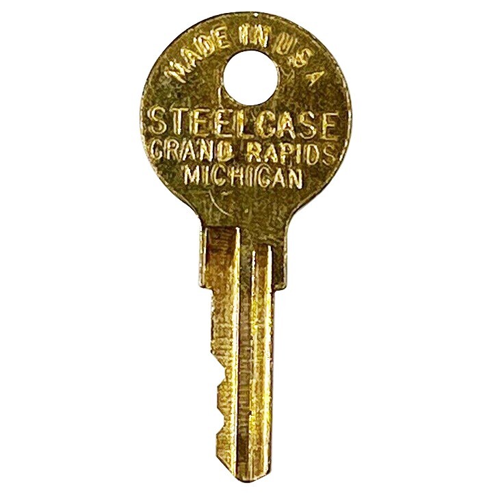 Steelcase File Cabinet Lock Replacement | Cabinets Matttroy