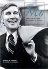 Mo: The Life and Times of Morris K. Udall - Paperback - GOOD ...