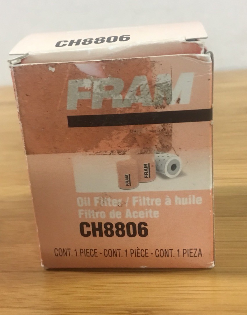 MTU X57518300024 - cross reference oil filters | oilfilter ...