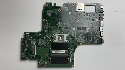 Acer Aspire 8951G Intel G2 Motherboard GeForce GT 555M MBRJ206001 ...