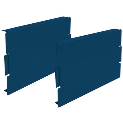 LYON LLC Snap In Place Locker Base Panel 795G04 | eBay