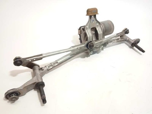 9824762480 VORDERER WISCHERMOTOR / 3397022076 / 1397225028 / 6374924 ...