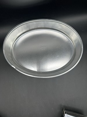 Vintage Wilton 9" Oval Cake Pans #502-909 | eBay