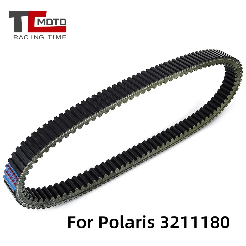 Drive Belt For Polaris 3211180 RZR XP 1000 2015-2019 RZR XP 4 1000 RZR ...