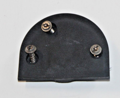 Windsor Karcher Saber Blade 12 cover retainer w/screws, p/n 5.033-223.0 ...