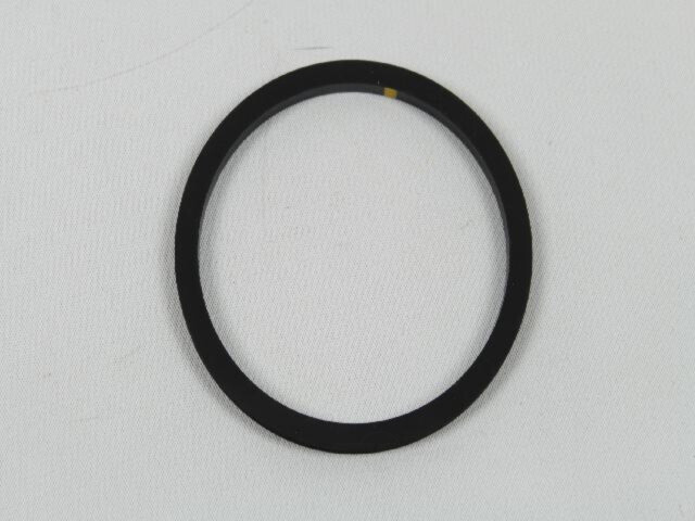 Engine Timing Cover Seal-VIN: L Mopar 05086853AA | eBay