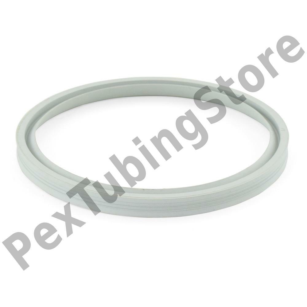 4" Replacement EDPM Gasket for Innoflue SW | eBay