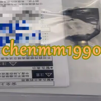 1PCS NEW E3Z-LS82 sensor #YT | eBay