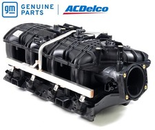 GM+Ls2+Intake+Manifold+GM+12589181+or+89017648 for sale online | eBay