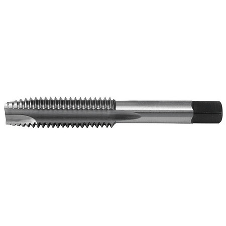Cle-Line C62172 Spiral Point Tap, Plug, 2 | eBay
