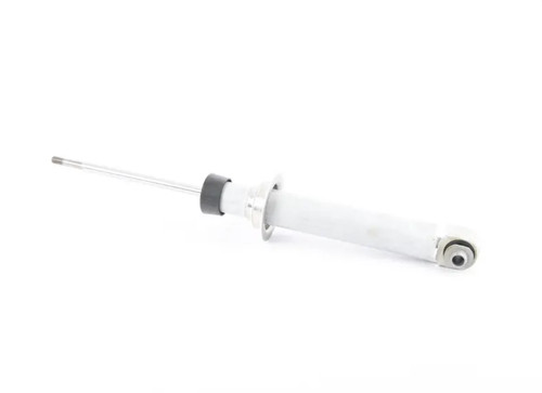 NEW BMW 5 E60 REAR SHOCK ABSORBER 33526785982 6785982 ORIGINAL NO DUTY ...