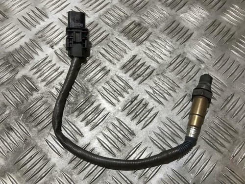 0095426218 0258017353 0258017354 755311 lambda sensor 5 wires, fr435123 ...