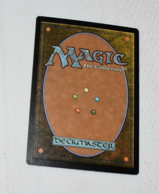 MTG card: 4x Mind Raker, Black Common Creature, Battle for Zendikar | eBay