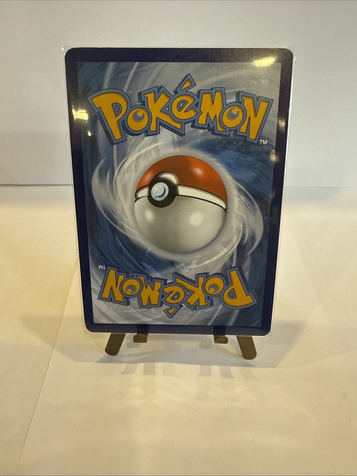 Pokémon TCG Jacq Penny Arven Alt Art Trainer Bundle Scarlet & Violet | eBay