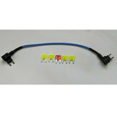 Fuel pump relay? | Dodge Nitro Forum