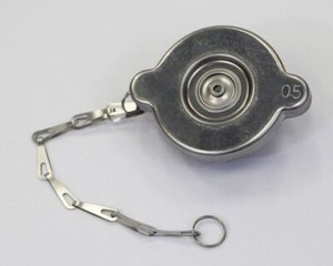 American Cooling Solutions | eBay Stores