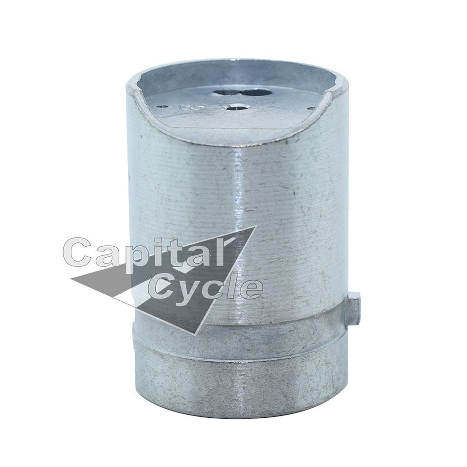 BMW BING Carb Carburetor Piston R26 R27 Throttle Slide Fuel Supply | eBay