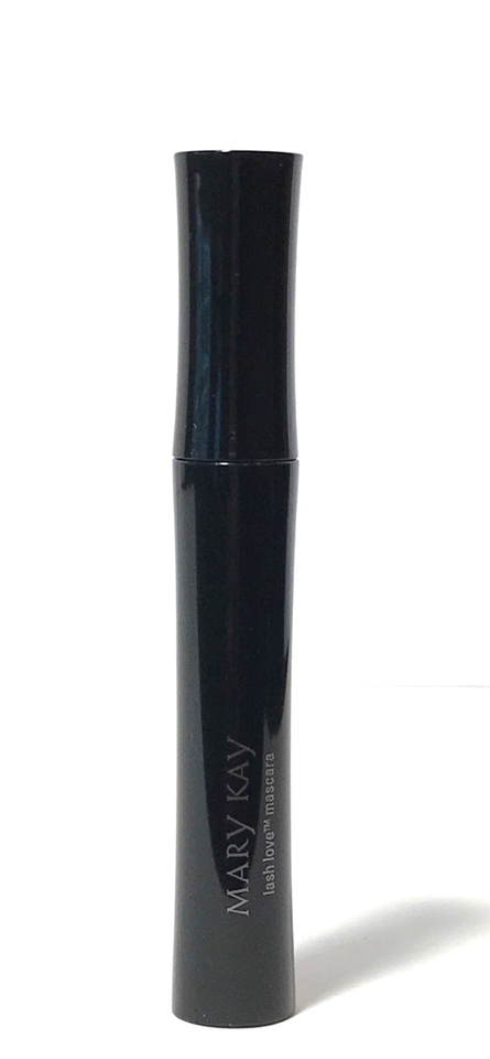 MARY KAY MASCARA~YOU CHOOSE~ULTIMATE~LASH LOVE~INTENSITY~BLACK~BROWN ...