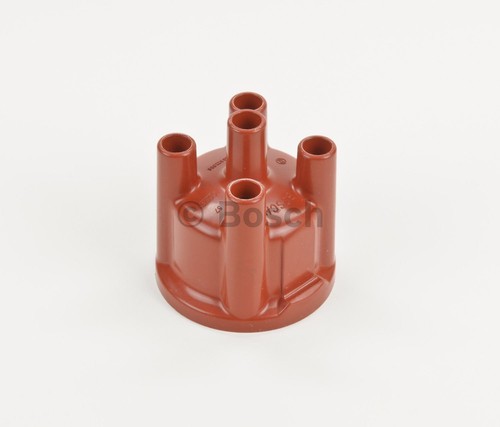 Distributor Cap Bosch 03010 | eBay