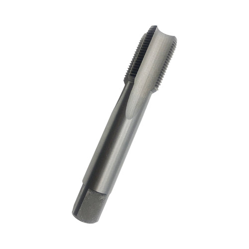 M26 x 1.75mm New 26mm x 1.75 HSS Metric Right hand Thread Tap M26 x 1 ...