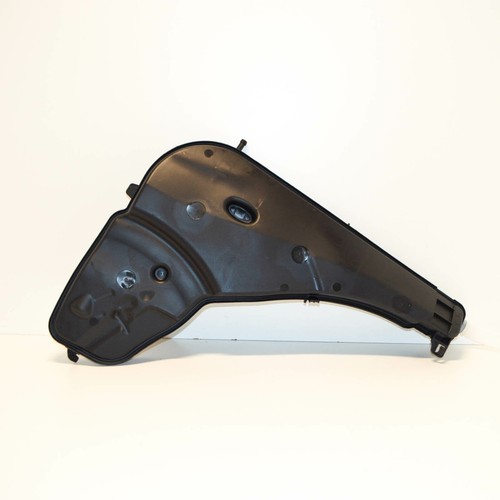 NEW BMW X5 G05 WINDSHIELD WASHER RESERVOIR FLUID TANK 61667932311 OEM ...