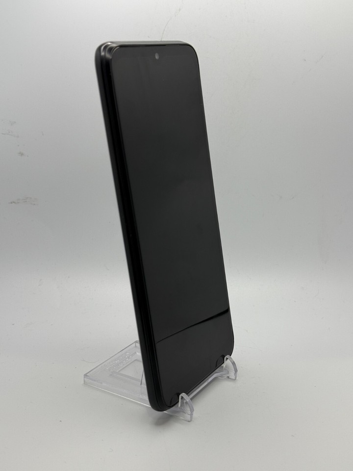 CloudMobile Stratus C8 - Black - 32GB - (Unlocked) - Smartphone - works ...