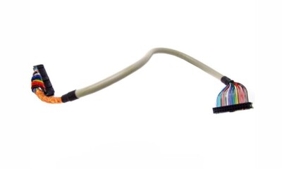 Intermec P/N: 1-974015-009 - PX4i Series - Printhead Data Cable Assy - *USA* | eBay