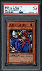 Sergio Card Safari | eBay Stores