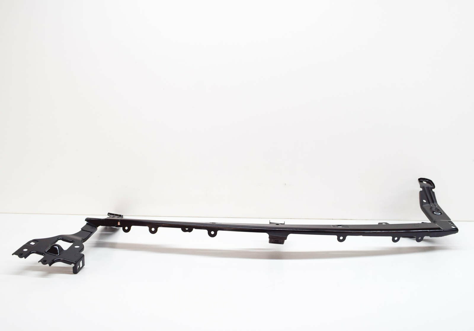 Opel Insignia B Mk2 Z18 Upper Slam Panel Frame Support 39077621 Genuine ...