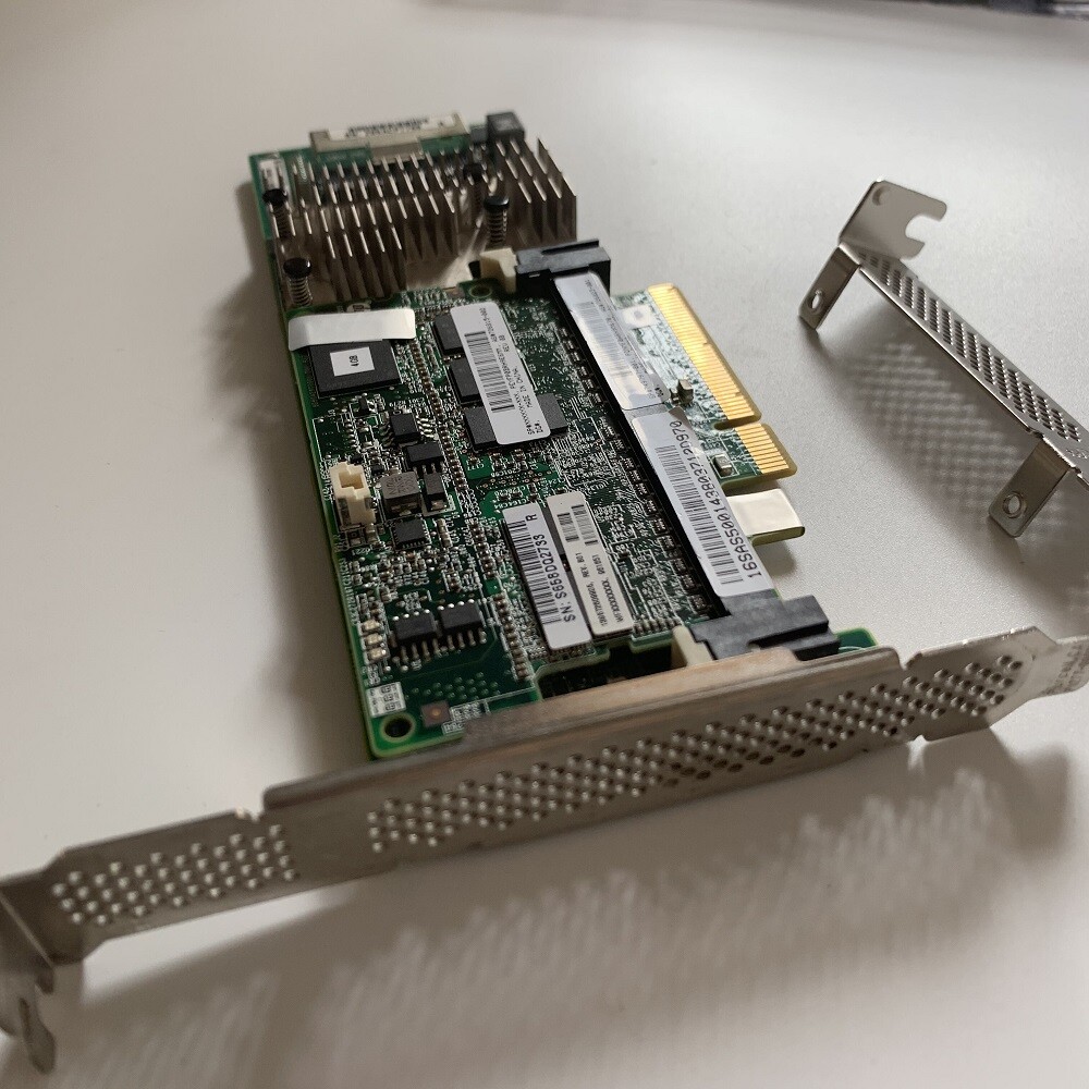 ISCSI SAS Modular SAN Array Enterprise SAN Disk Arrays HPE Smart Array ...