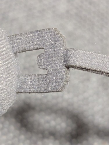 Chain Chomp 6" & Koopa Shell Plush Super Mario Bros Little Buddy Lot | eBay