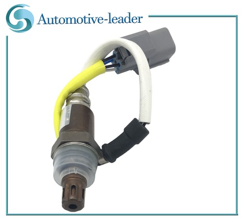 211200-2240 Upstream Oxygen Sensor For Honda Element 03-11 CR-V Acura ...