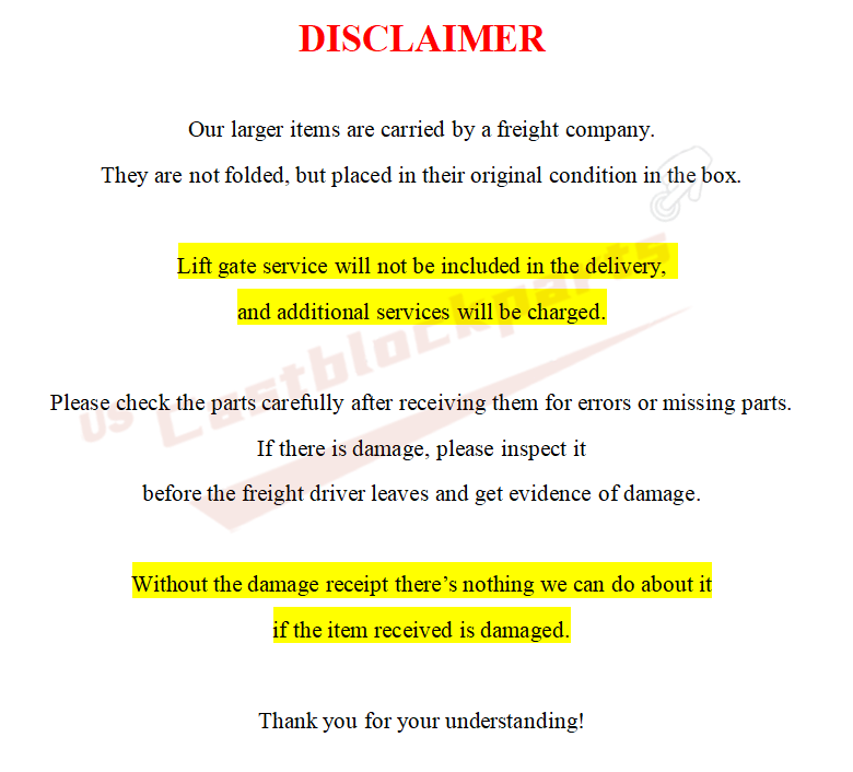 For 15-17 Land Rover Range Rover Sport Upgrade 18-21 SVR Body bumper ...