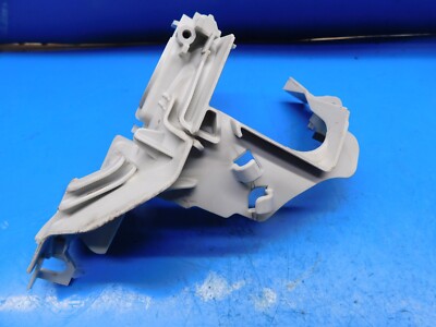 AIR GUIDE COVER FOR STIHL BLOWER BR800 --- BOX 2385 Y | eBay