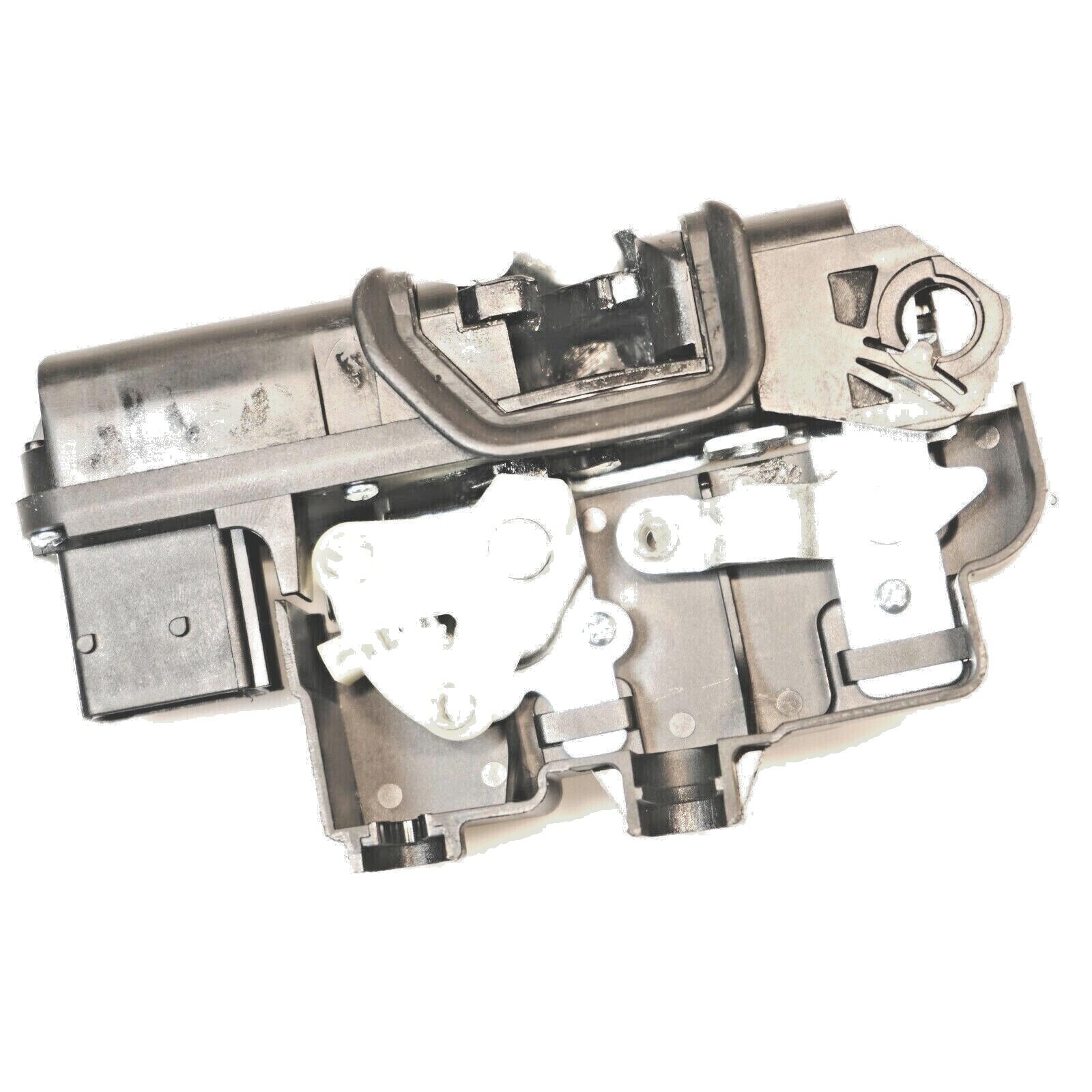 VE Commodore Door Lock Actuator Mechanism for 2005-2013 Drivers Front ...