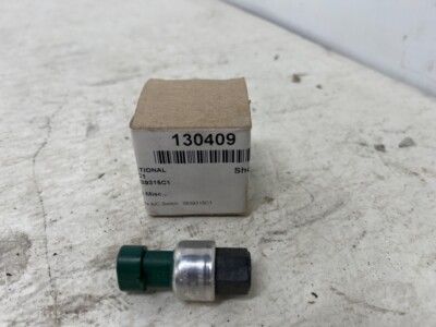 International Low Pressure A/C Switch 3839315C1 | eBay