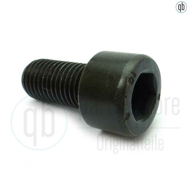 Volkswagen N0199123 günstig kaufen | eBay