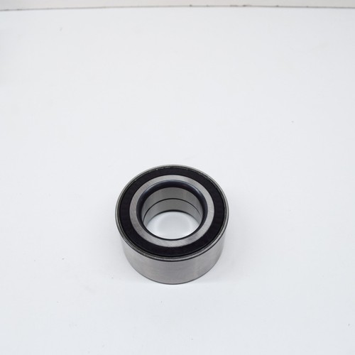 NEW BMW X3 E83 FRONT RIGHT WHEEL BEARING 31203450600 3450600 OEM | eBay