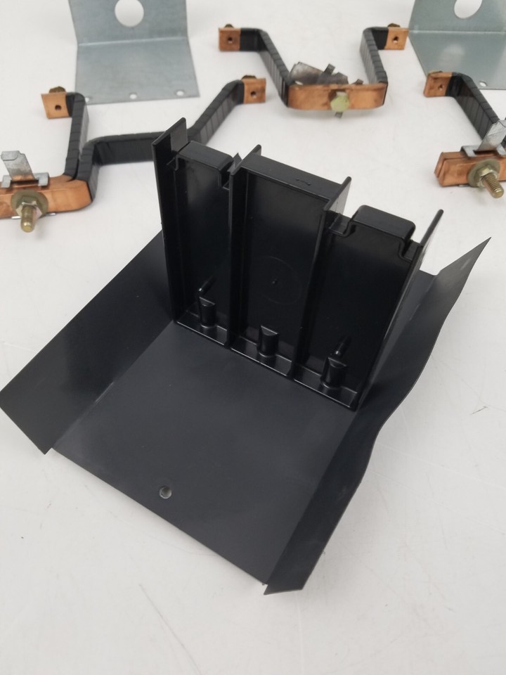 ACTMKSE GE SCP Plus Panelboard Mounting Hardware 150A Twin TED THED ...